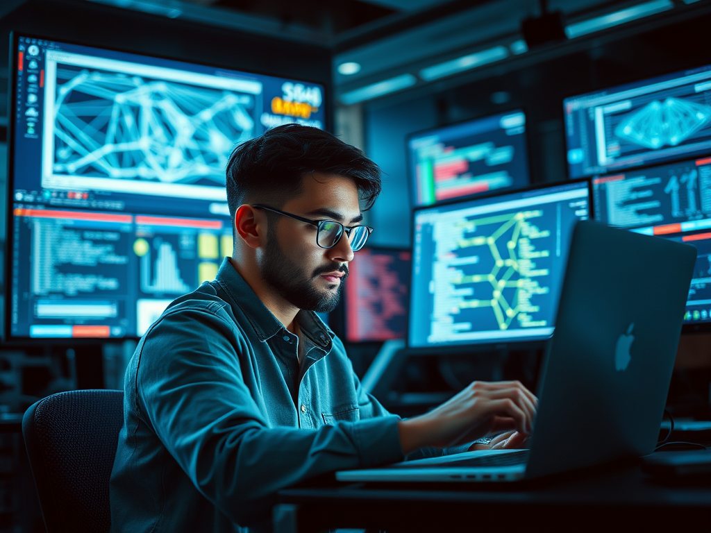 What is Cognitive Computing? Types and Key Applications - MarkTalks on ...