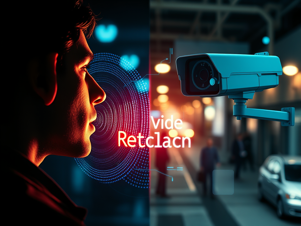 Speech vs. Video Recognition: The Differences and Why They Matter in AI ...